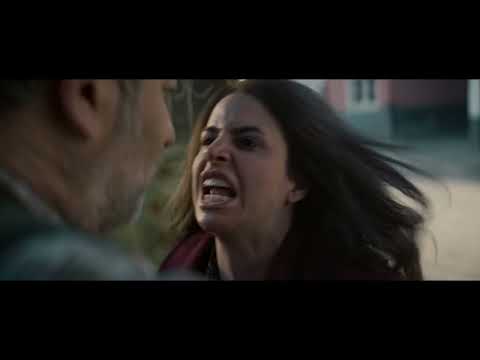 Dilberay - Fragman    #yeni #fragman #sinema #film #izle