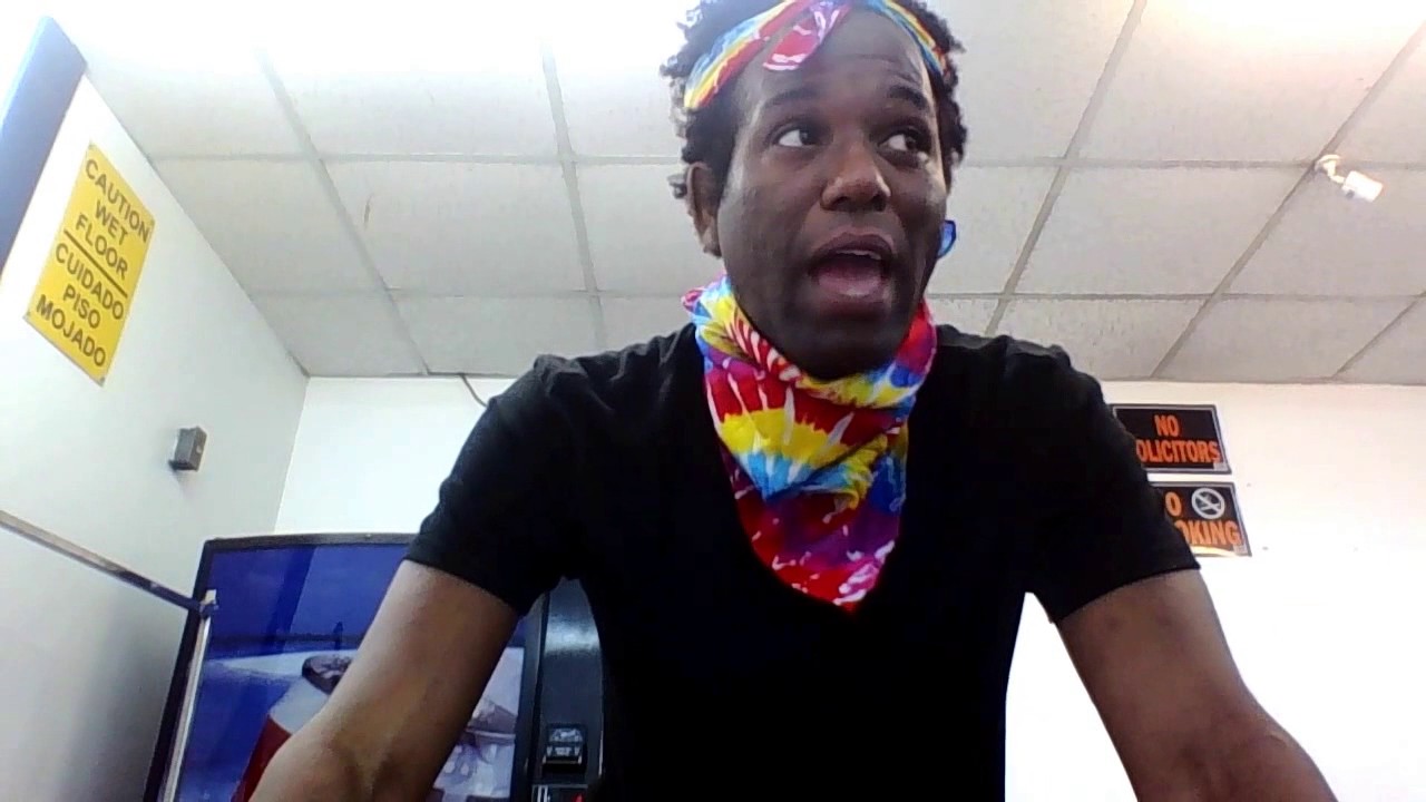 DNA vs BE HUMBLE | "DAMN" MAKING HISTORY | KDOT GANG - YouTube