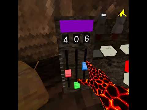 How to get to tutorial Gtag. - YouTube