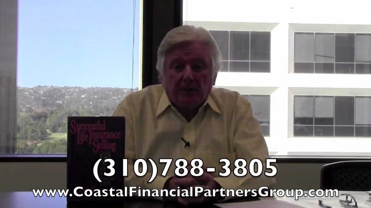 Insurance Agent Leads in Los Angeles | Wholesale Insurance Brokers ...