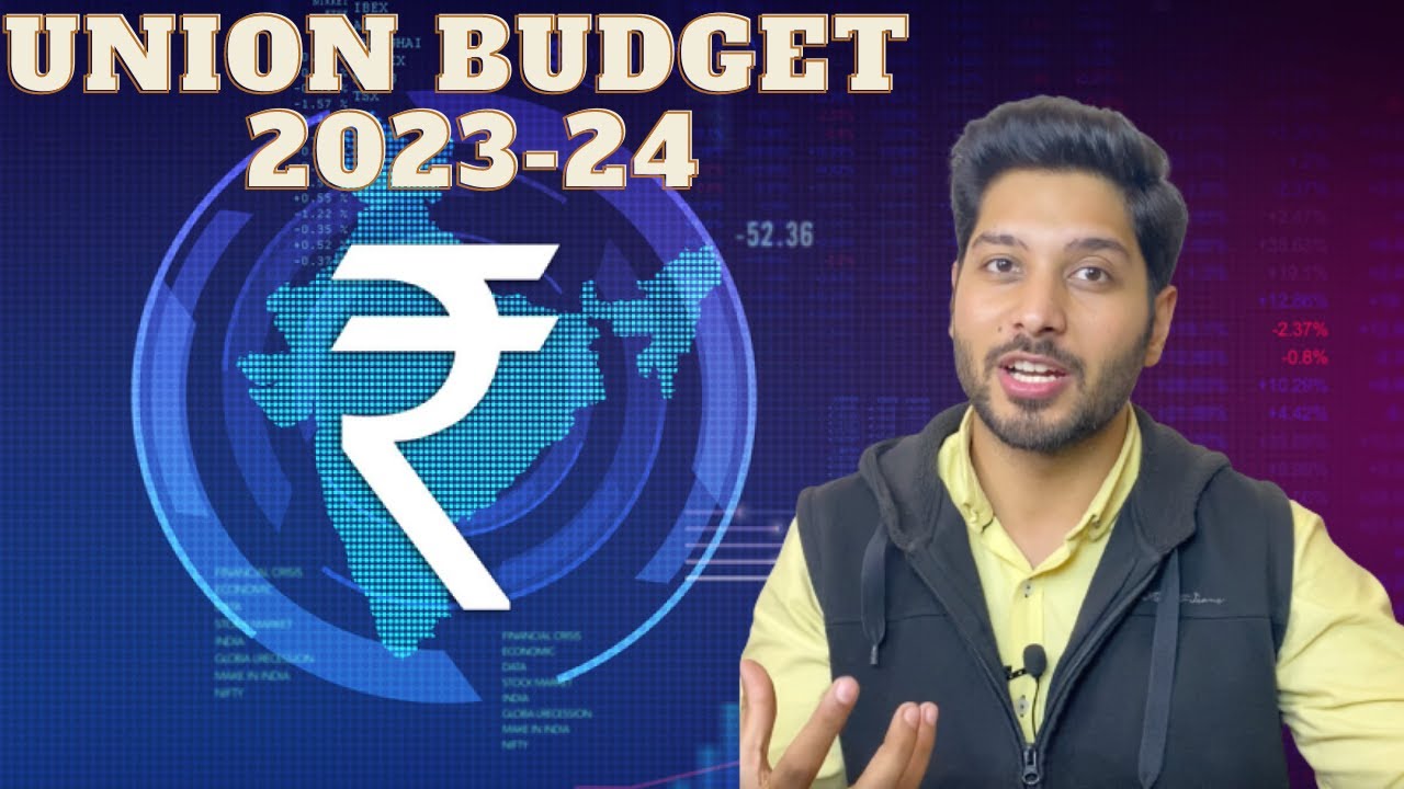 Union Budget 2023 24 Income Tax M Rahat Finally A Budget For Middle union-budget-2023-24-income-tax-m-rahat-finally-a-budget-for-middle