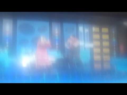 Ramazan celik sevgi petek