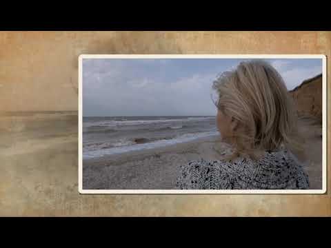 SÜPER DAMAR FON MÜZİĞİ