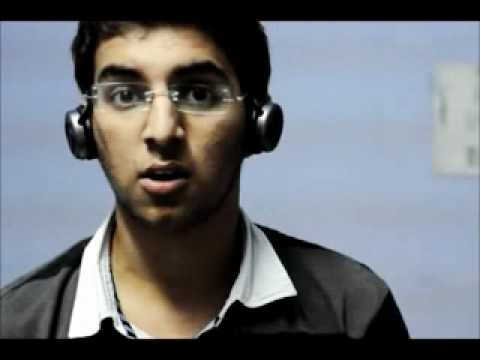 Office 365 - MSP 2011.. Video runtime is doubled,Actual Runtime is 3min 9 sec. - YouTube