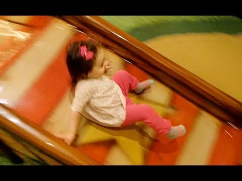 WHEEEEEEEEEE!!! ||529|| | ThePlusSideOfThings - YouTube