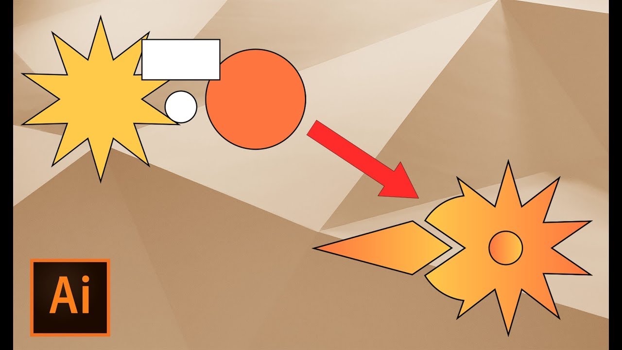 How To Build And Combine Shapes In Adobe Illustrator Shape Builder how-to-build-and-combine-shapes-in-adobe-illustrator-shape-builder