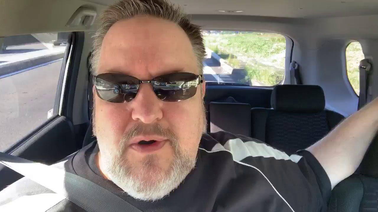 Jim Mullins Live Stream - YouTube