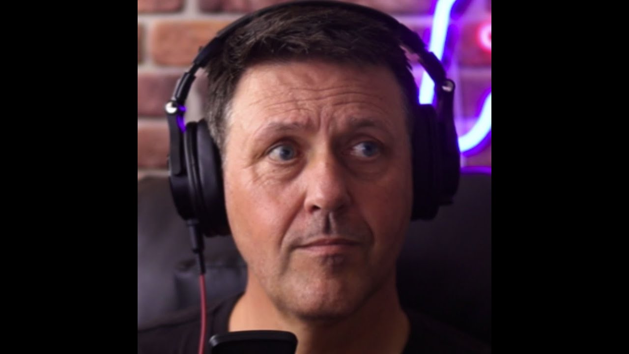 Rokk Around The Clock - Cloud Gaming Thursday - YouTube