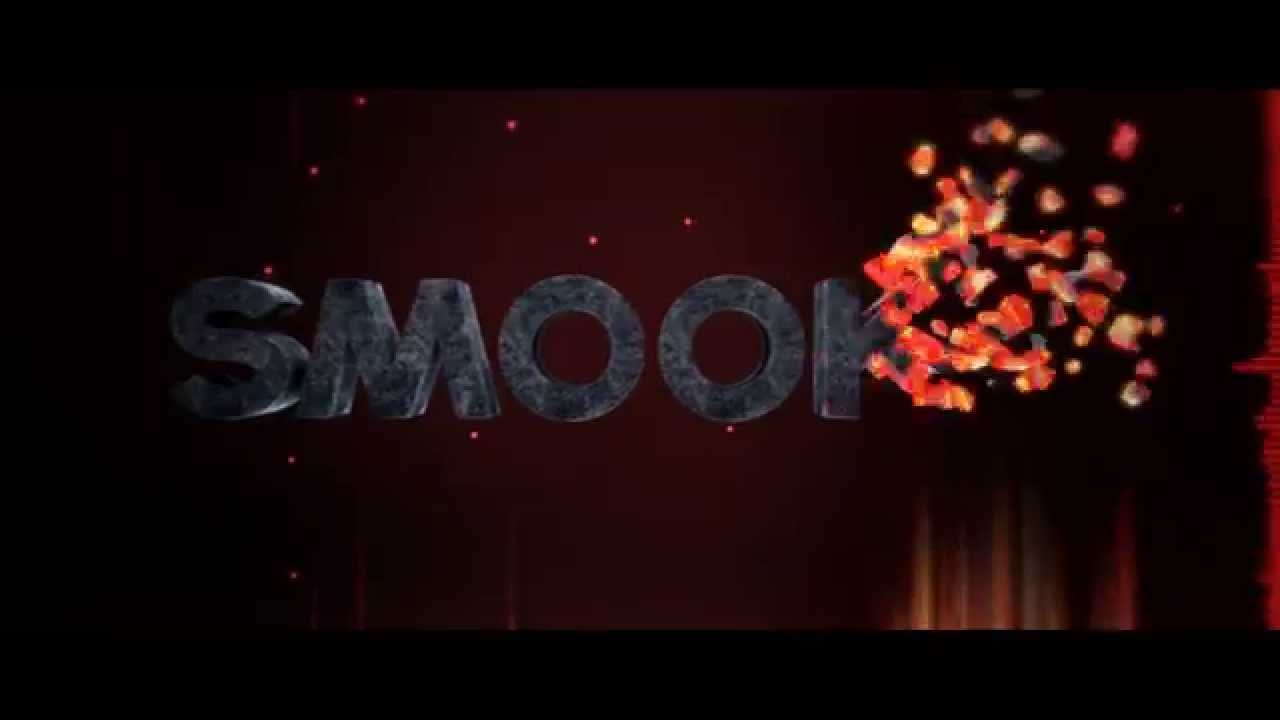 Intro #8 | Smooke | Lecal ? | By SmokePvP - YouTube