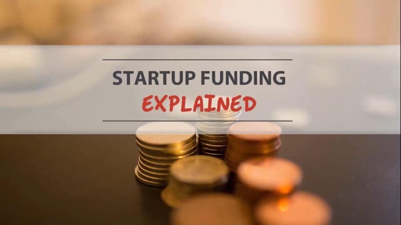 Hasil Gambar Untuk Startup Funding Explained Everything You Need To Know hasil-gambar-untuk-startup-funding-explained-everything-you-need-to-know