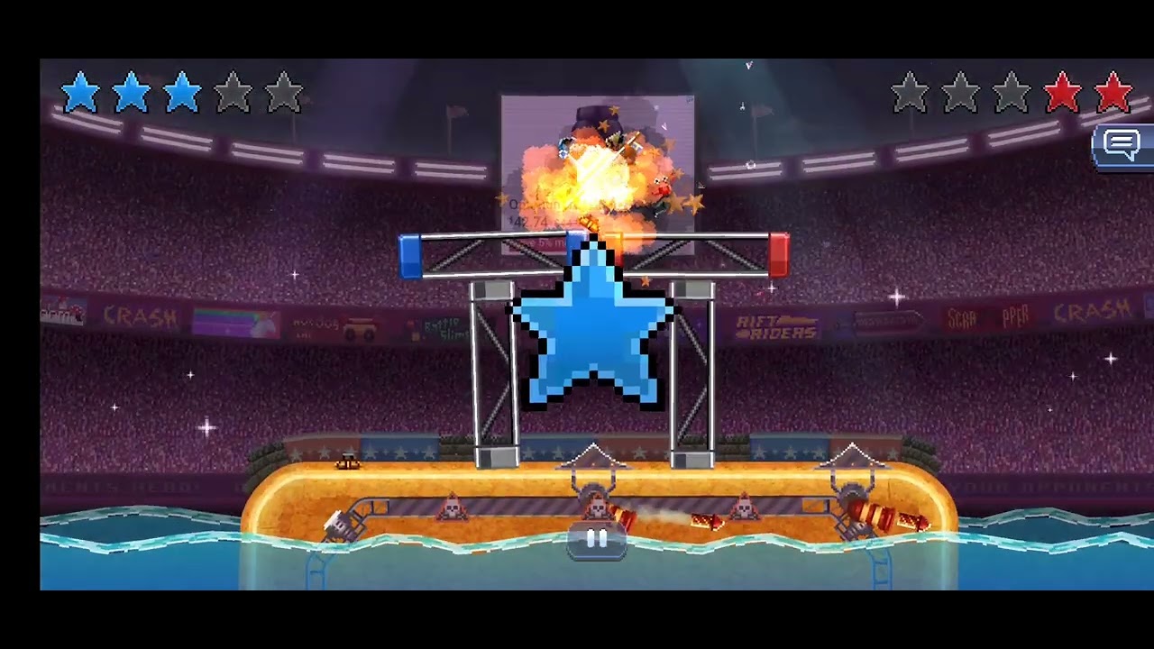 Drive ahead - YouTube