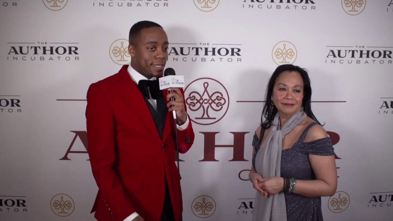 Maria R. Nebres - Love and The Highly Engaged Team - YouTube