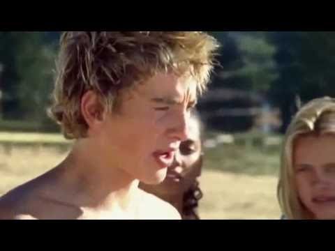 Blue Water High S02E21