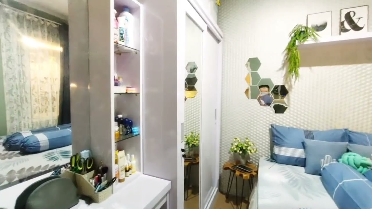 Cara Menentukan Ukuran Watt Lampu LED yang Tepat untuk Ruangan dalam ...