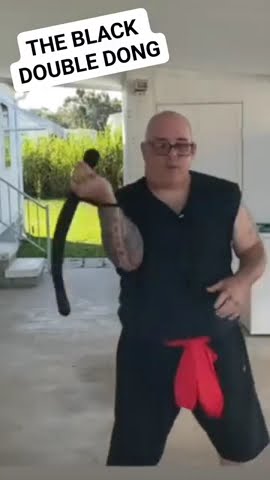 Dale Dugas Doctor Ripoff - YouTube