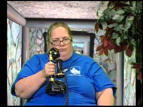 Ralf Ryder 74 - YouTube