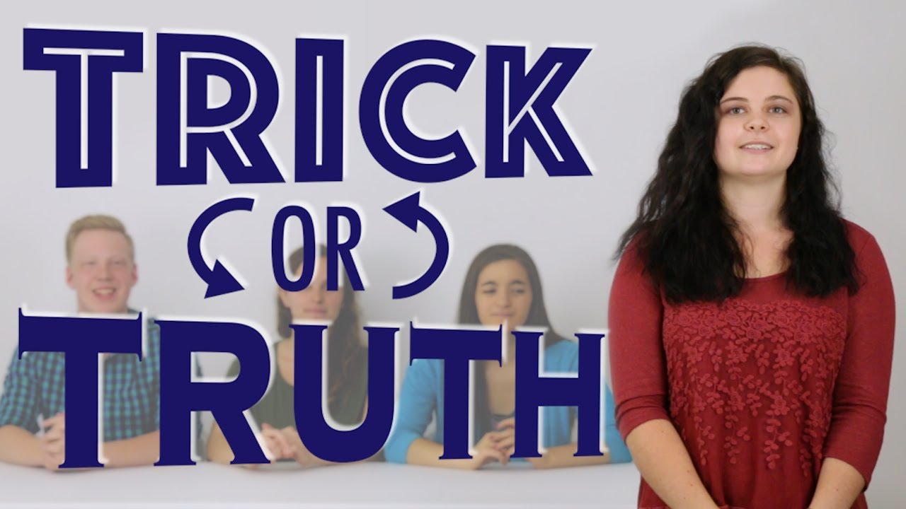 teach-formal-logic-trick-or-truth-game-youtube