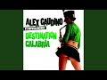 Alex Gaudino - Destination Calabria | Releases | Discogs