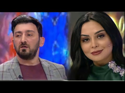 Aydın Sani_-_Super İfa 2021 / Official Video