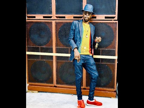 DON1-Nice Again (Official Video)