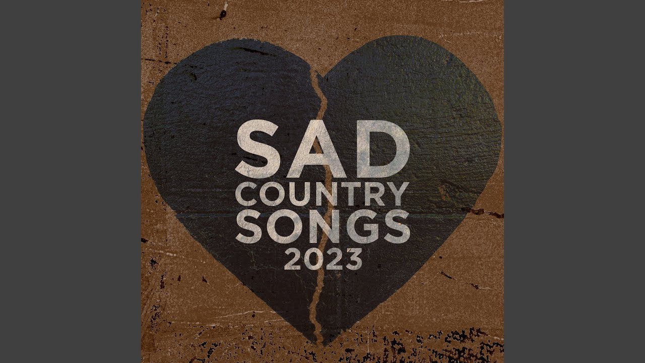 Easy (Single Edit) - YouTube