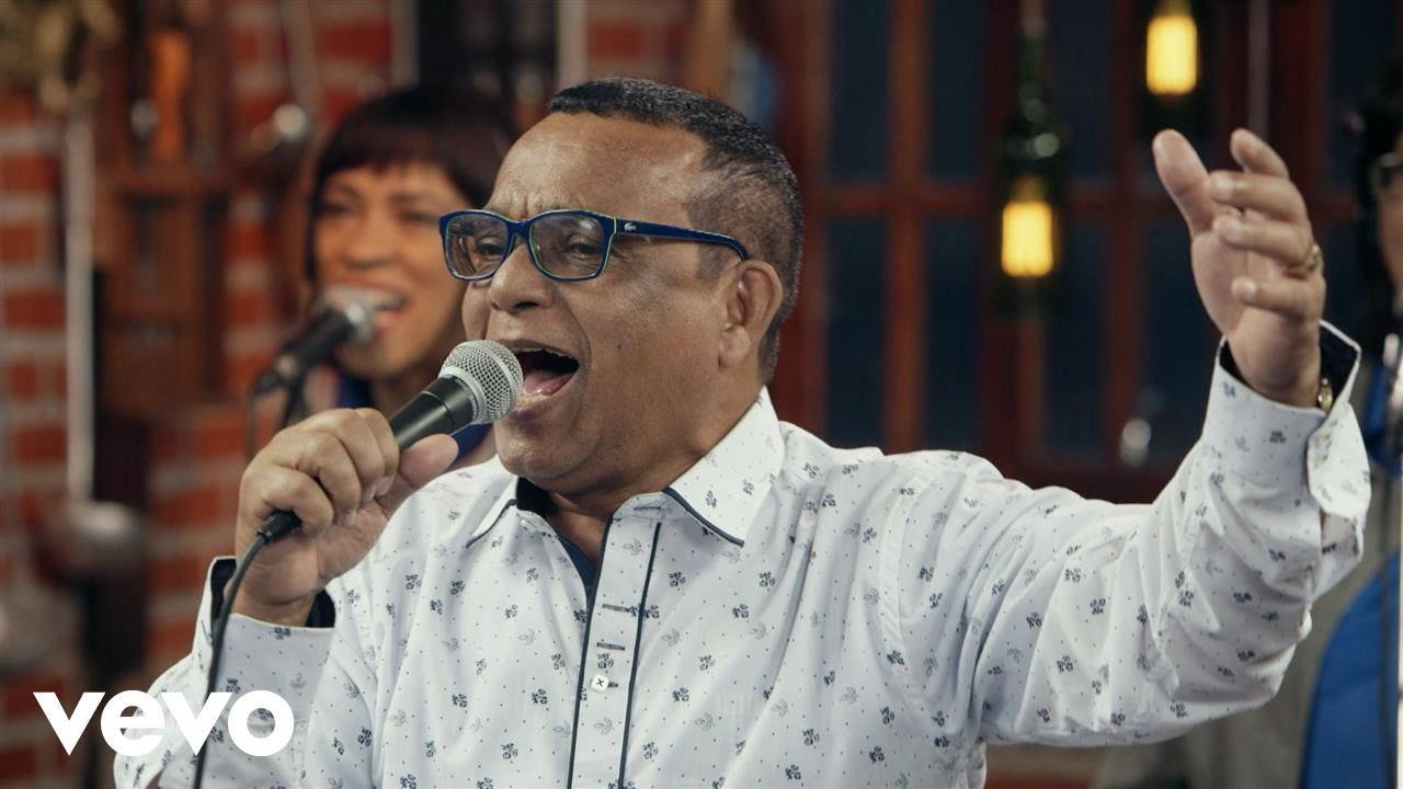 Pedrinho Da Flor - Menor Abandonado - YouTube Music