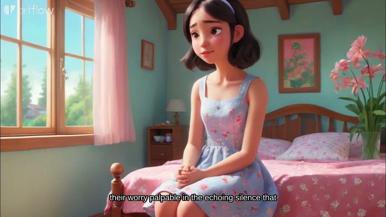 The Mysterious Music Box - YouTube