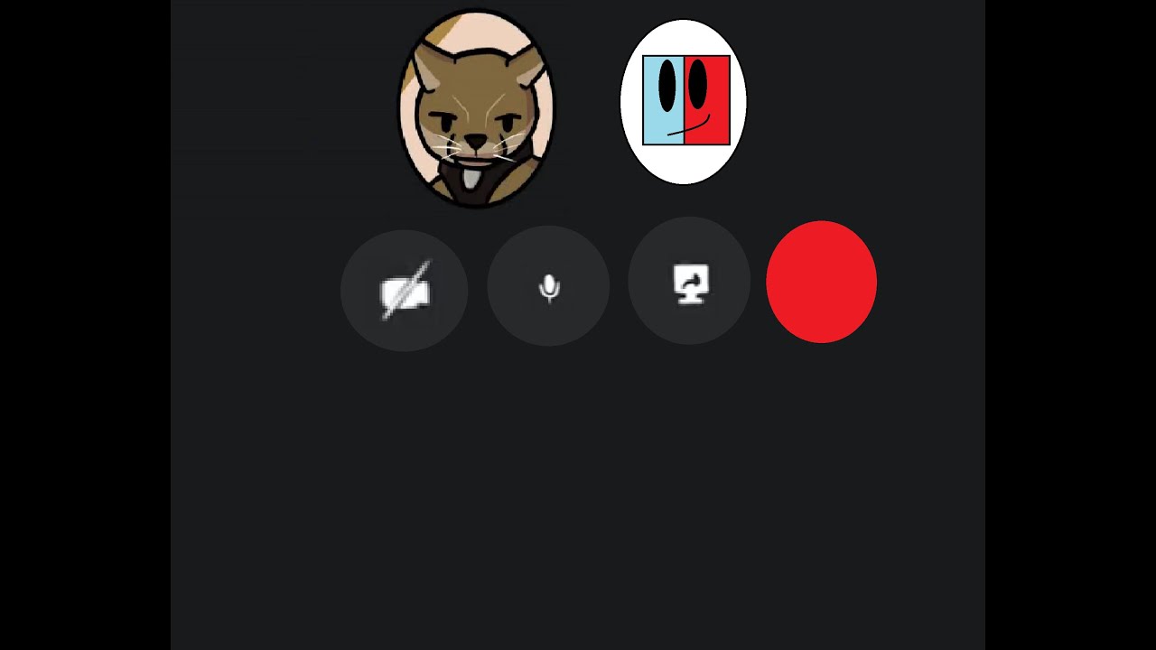 FNF VS HECKER - YouTube