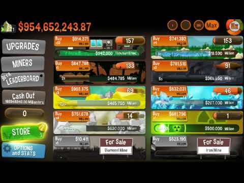 Free App Game Claim Addiction - YouTube