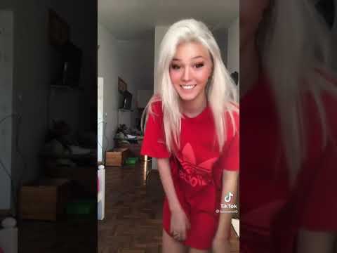 DANCE HOT @Lula Const #TikTokCrash #short - YouTube