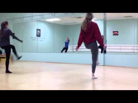 Moving miracles - YouTube