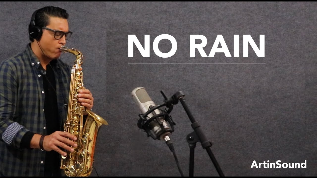 NO RAIN - BLIND MELON - YouTube Music