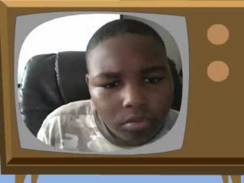 i wizh a nigga would do it