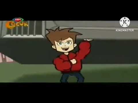 Rüya'nın Günlüğü Başlangıç Jeneriği (Tersten) (Nostalji) (2012)