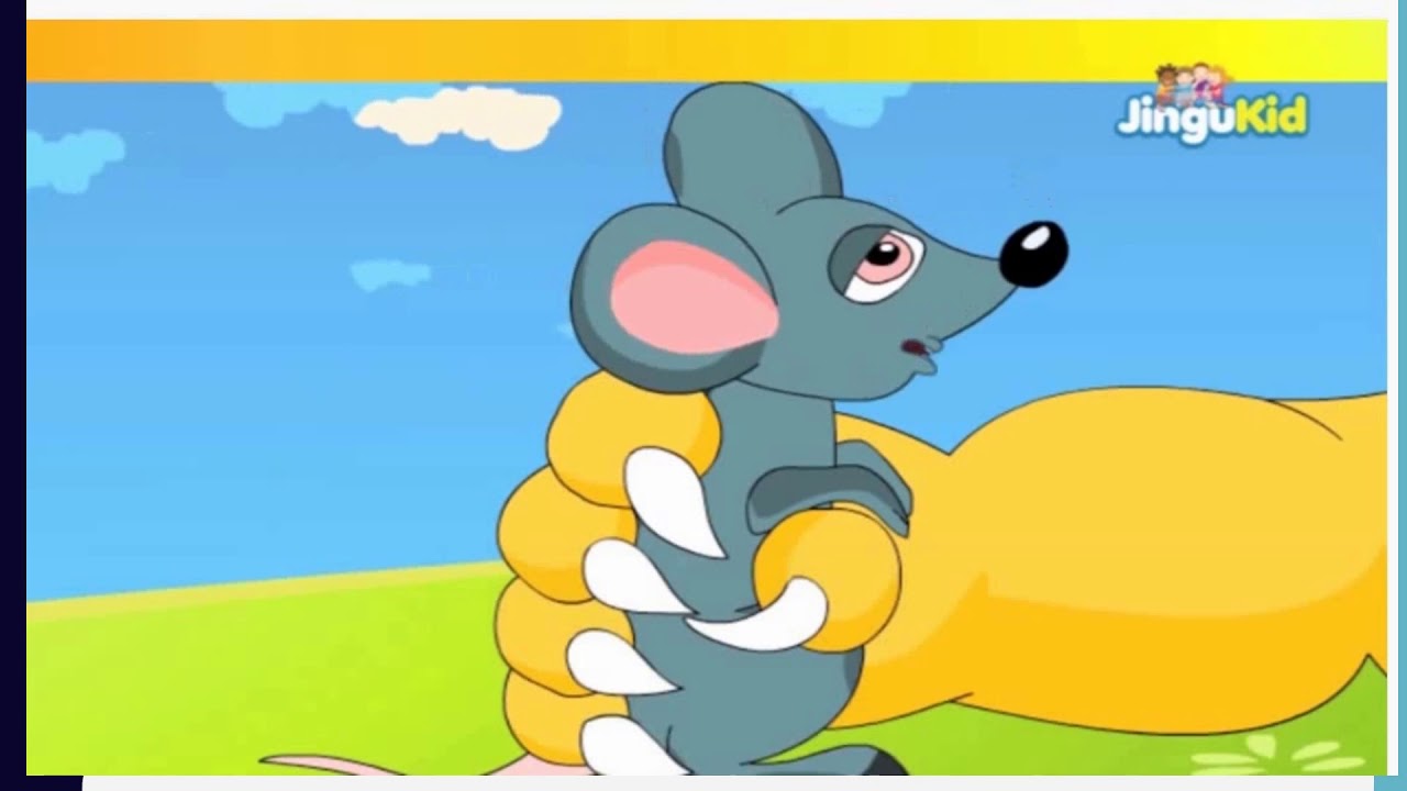 TWO OF EVERYTHING VOCABULARY PART 2 - YouTube