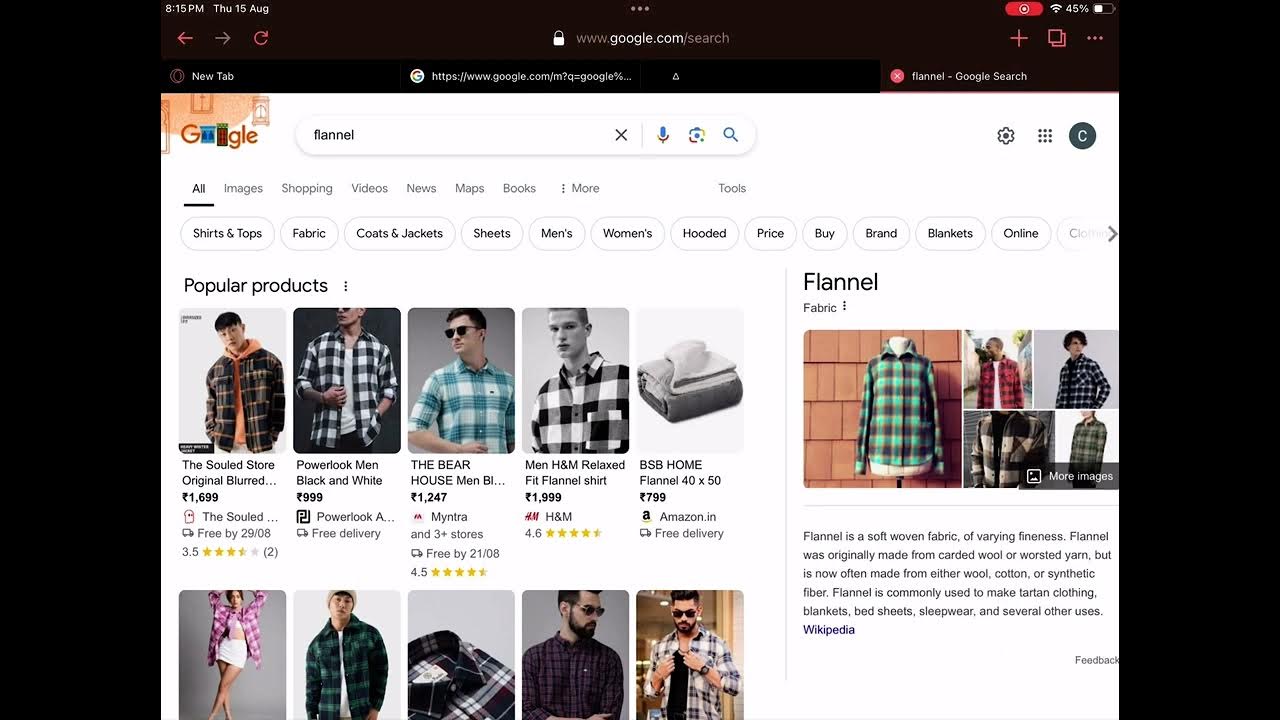 thisisnotawebsitedotcom.com - ALEX (code) - YouTube