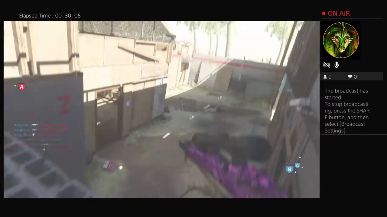 Sniper road 2 gold - YouTube