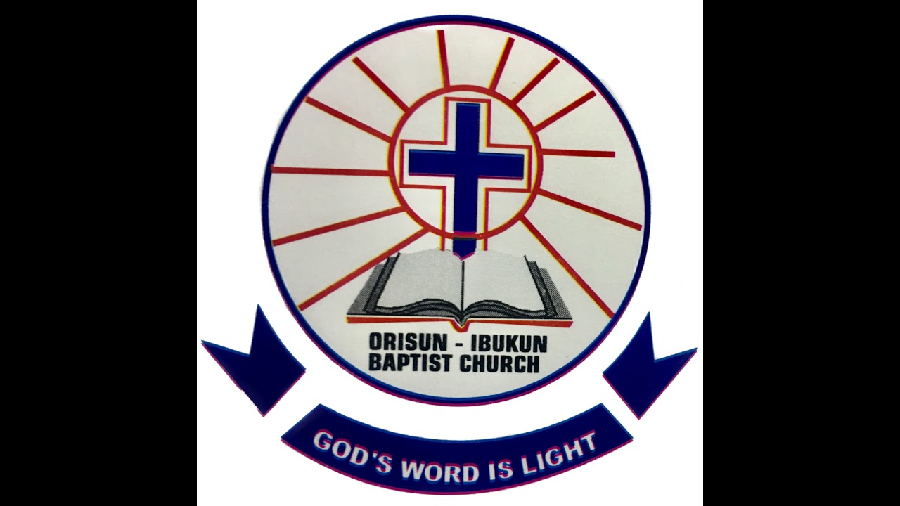 Day 19 of 21 Days Prayer and Fasting Sunday Program (20\01\2026) - YouTube