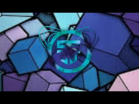 Ahzee - Go Gyal ▪ ringtone  (best collection)   [TranceroundHD]