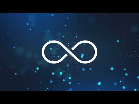 APEK - Upside Down (Massive Vibes Remix) [1 HOUR]