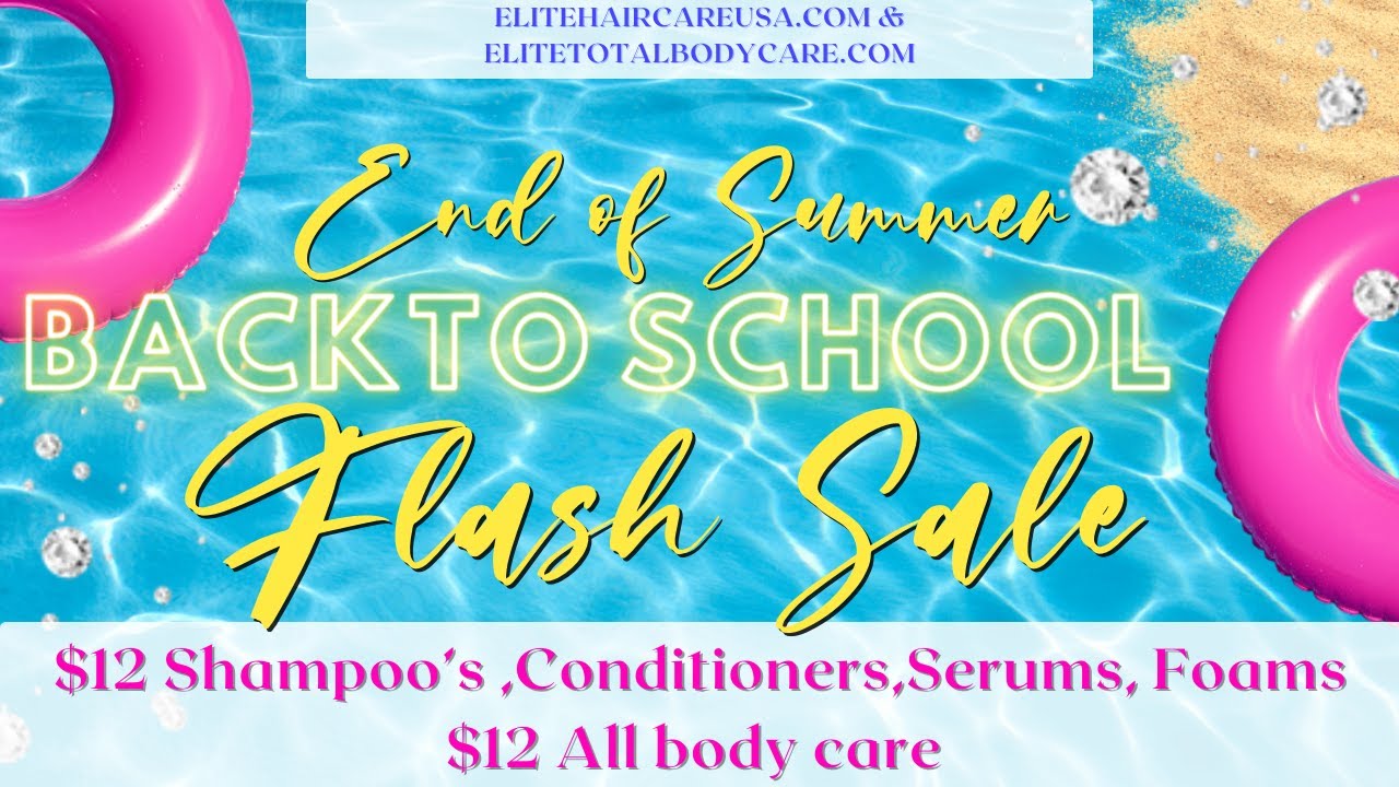 Happy Sunday | FLASH SALE $12 - YouTube