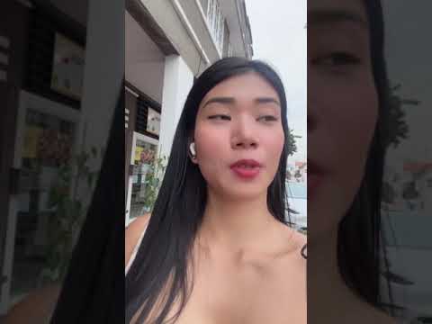 MS STANDARD AMBER LIN VIRAL VIDEO
