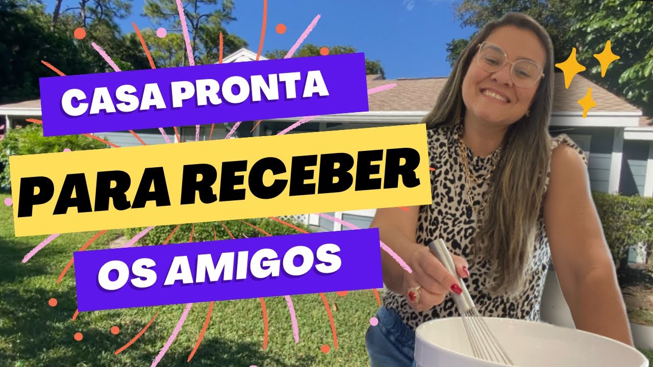 Procura se casa para alugar em Boca Raton FL #procurasecasa # ...