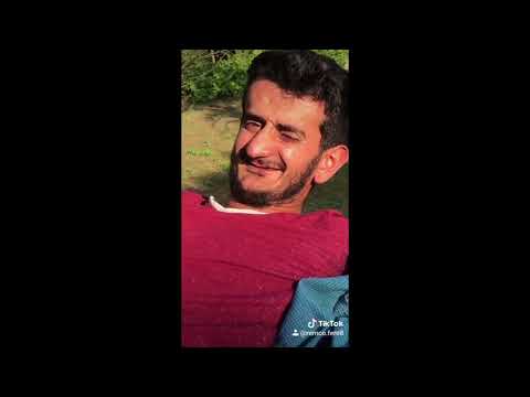 REMÇO FERO Gitme Turnam nenemin şalvarı Küçük Kurbağa çobanlık