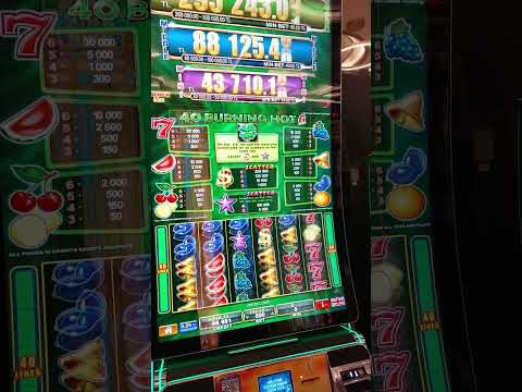 #viva casino #casino #egt
