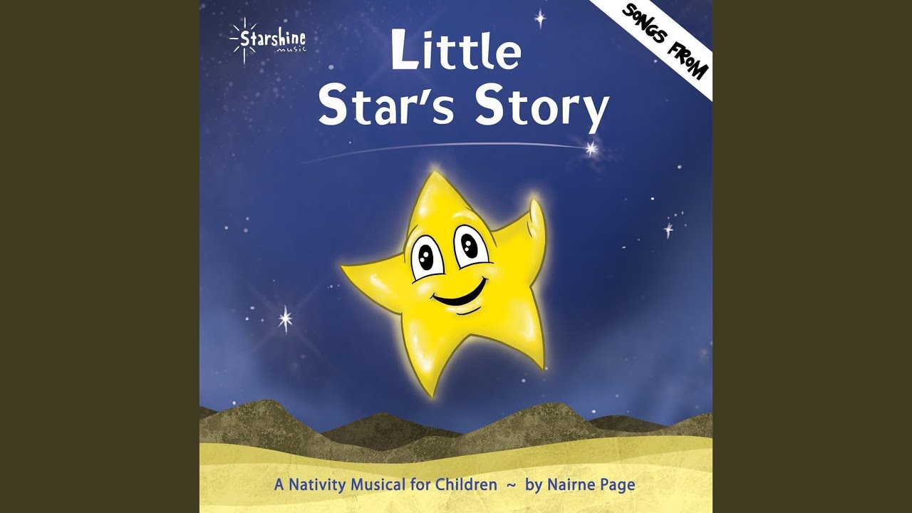 I Wish I Was Special - YouTube