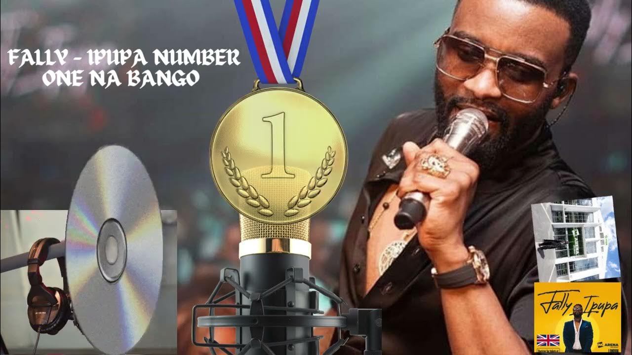 AFFAIRE FALLY - IPUPA BA JALOUX TALA NDENGE BOKOMI AGITER , EKOYEBANA TEL 0033605692662 - YouTube