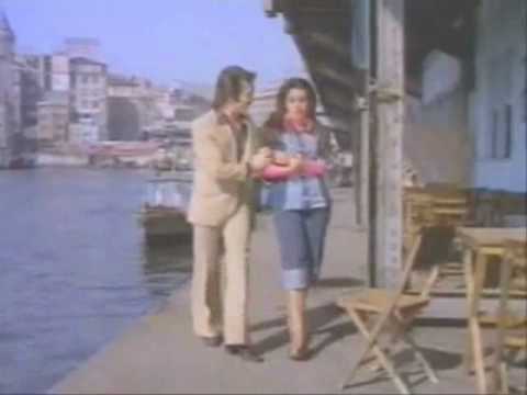 ORHAN GENCEBAY'IN EN GÜZEL SARKISI