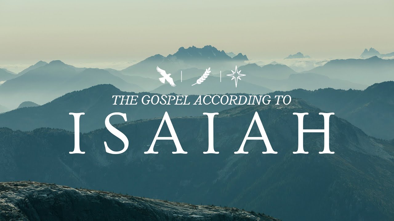 10/26/25 | The Contrast of God - YouTube