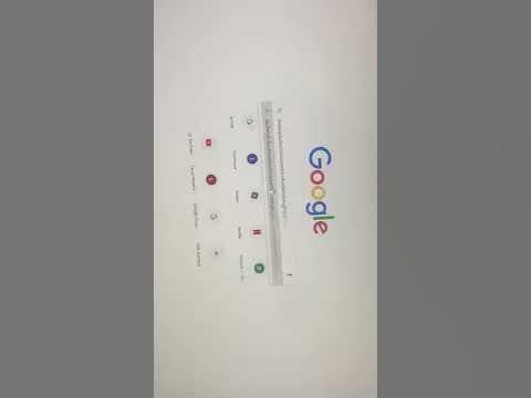 Why is my wasd not working - YouTube